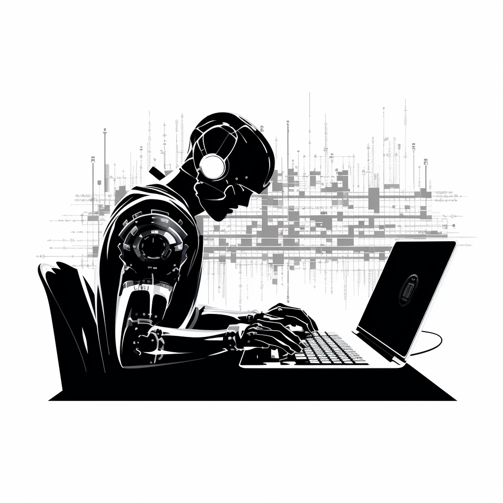 Datanerds Analytics - Predict, Analyse, Succeed