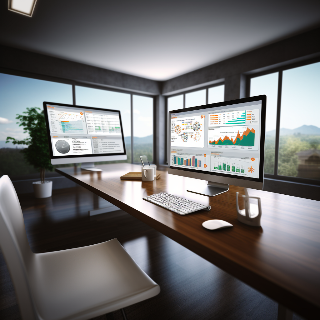 Datanerds Analytics - Predict, Analyse, Succeed