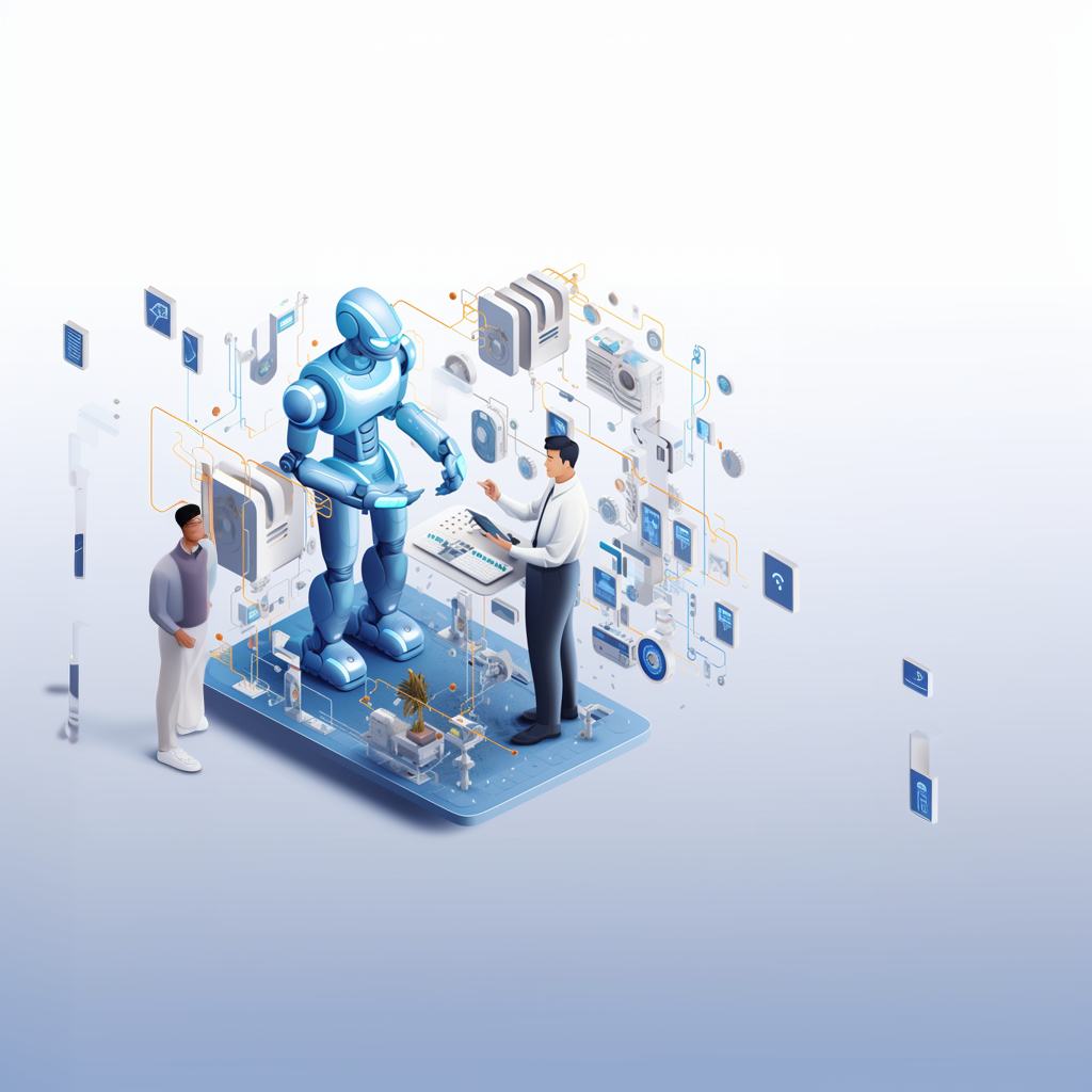 Datanerds Analytics - Predict, Analyse, Succeed