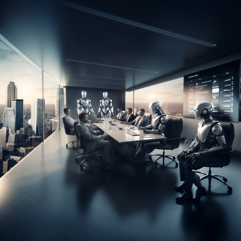 Datanerds Analytics - Predict, Analyse, Succeed