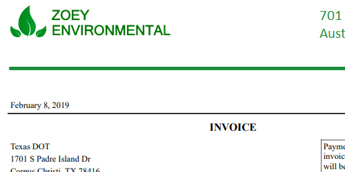 EVX Software Website 2.0