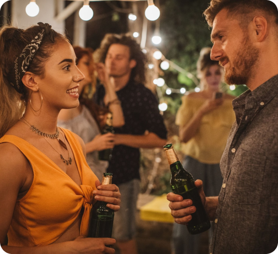 How to Create the Ultimate Dating App Profile | Verge