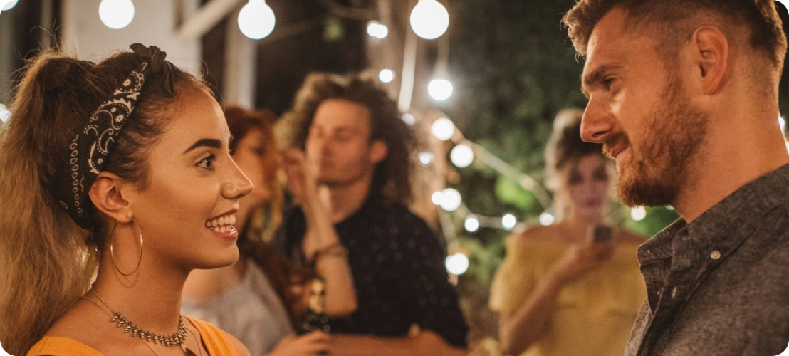 How to Create the Ultimate Dating App Profile | Verge