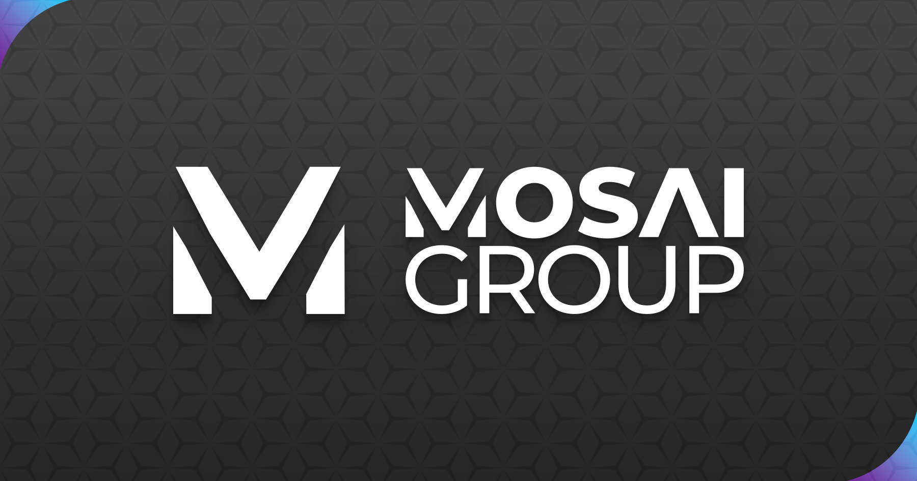 MOSAI Group | Web Design, Logo Design, and Branding