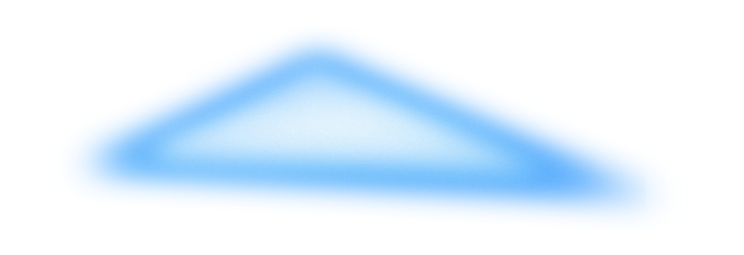 Philips • Behavior Delta