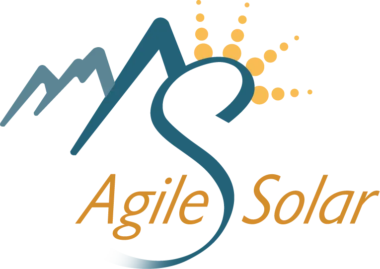 Energy Independence with Tailored Solar Solutions | Agile Solar