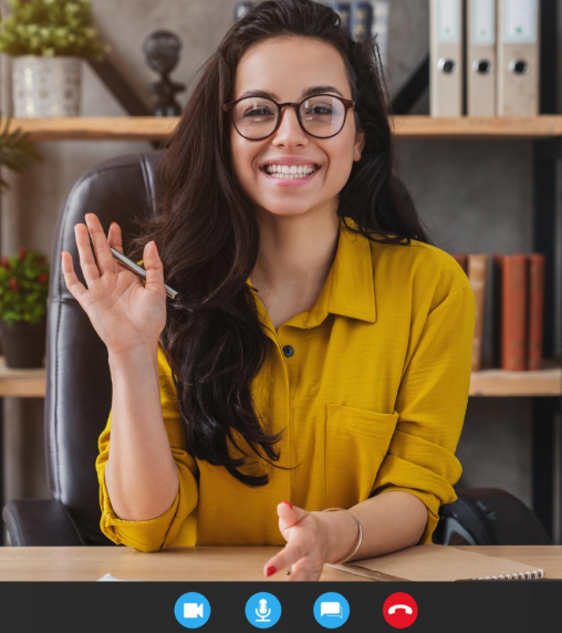 Discover your future career with GradWorx: Connecting graduates with SMEs