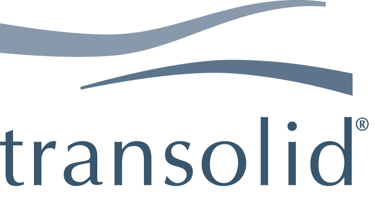 JCS Cabinetry & Design | Transolid