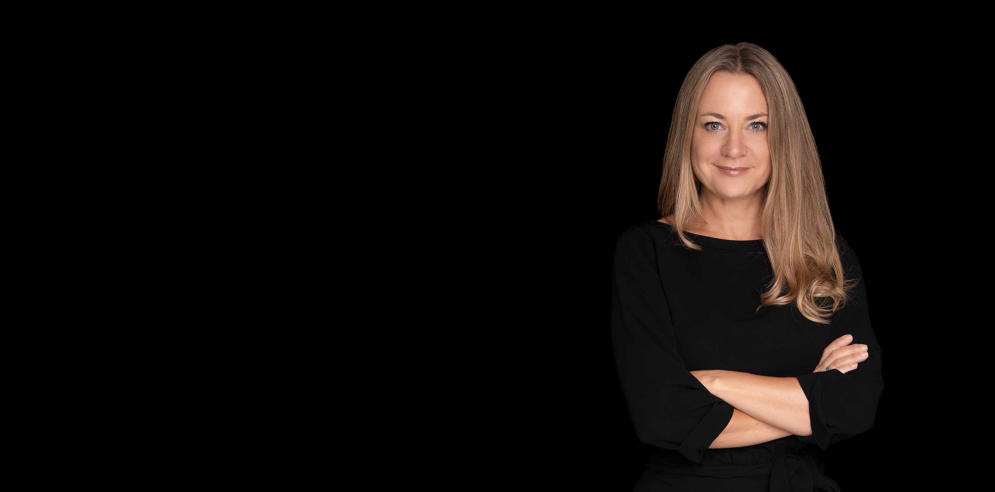 Arioli Law | Team