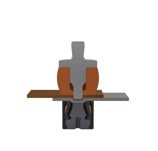 Clinching: How It Works, Tooling Required & Advantages