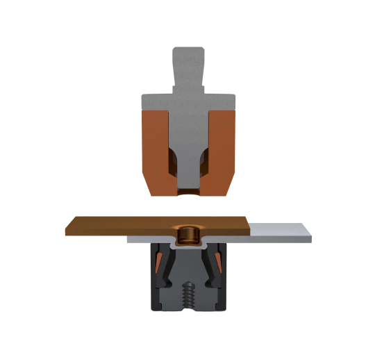 Clinching: How It Works, Tooling Required & Advantages