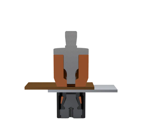 Clinching: How It Works, Tooling Required & Advantages