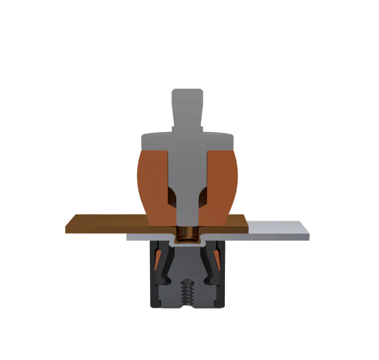 Clinching: How It Works, Tooling Required & Advantages