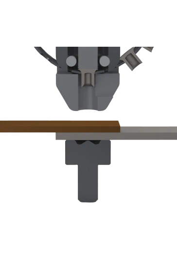 What is Self-Piercing Riveting (SPR) and How Does It Work?