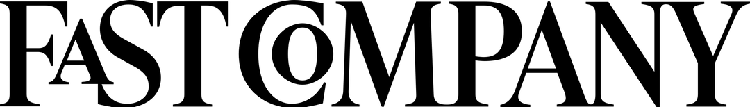 Fulfil ― Company