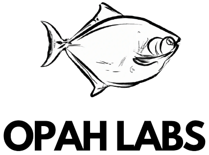 Opah Labs