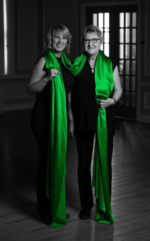 Sheri Marina Kidney Donor And Recipient Great Actions Leave A Sheri Marina Kidney Donor And Recipient Great Actions Leave A