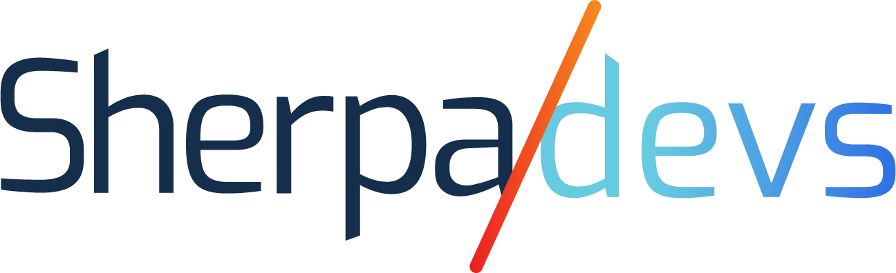 Sherpa Devs