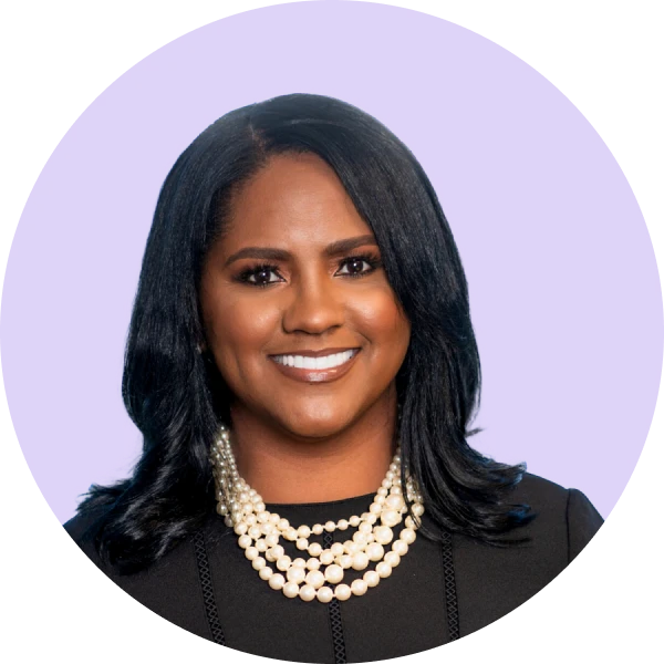 About Our Company | SmartPath