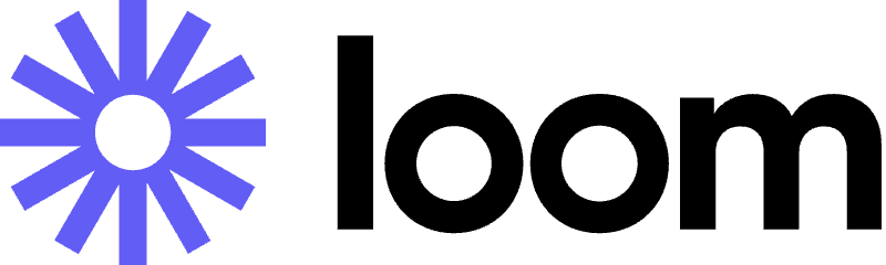 Clueso: Engaging product documentation for your app