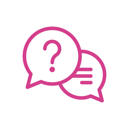 Clueso: Engaging product documentation for your app