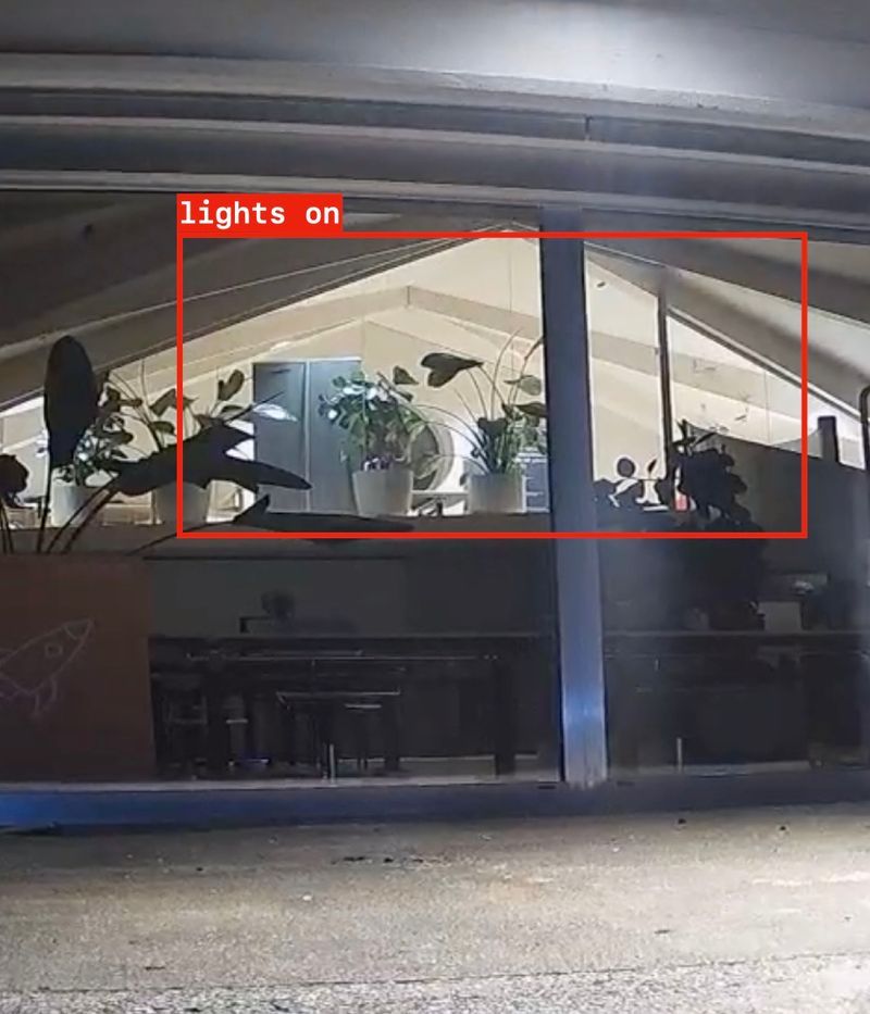 Ascento - Secure Assets with Robotics and AI