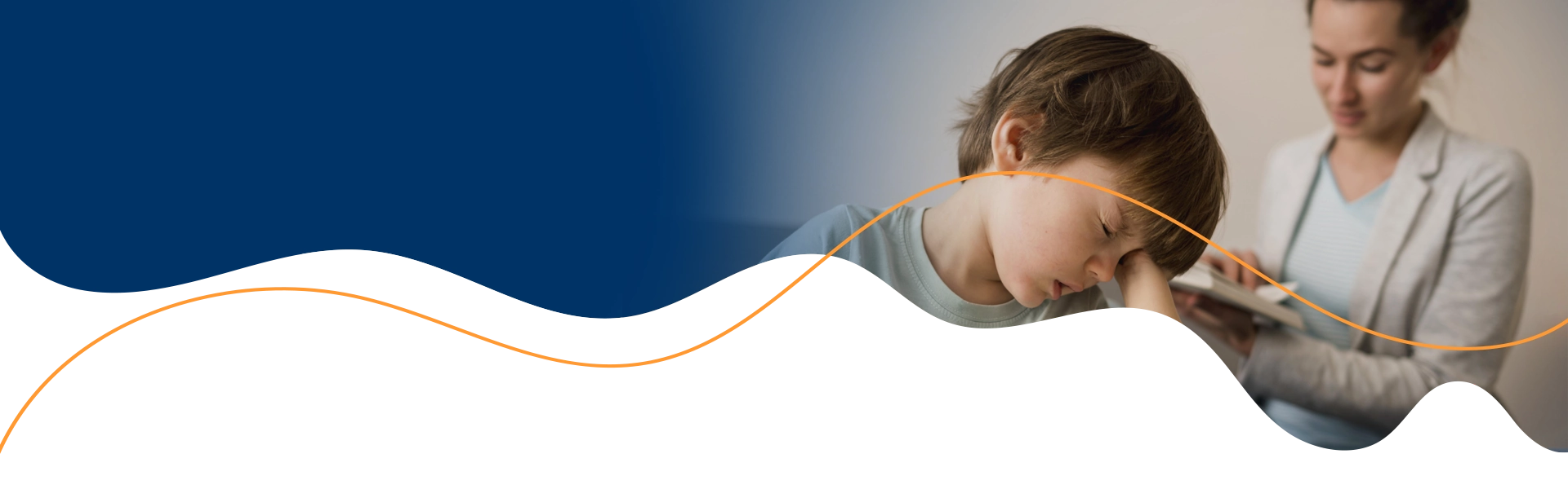 PHDA - O que é, Sintomas, Diagnóstico e Tratamento