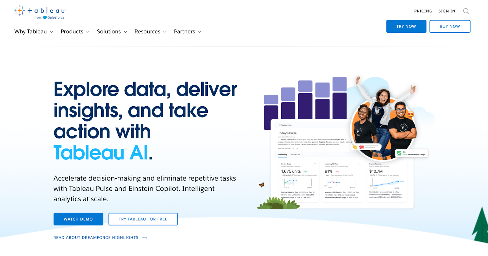 12 Best AI Tools for Academic Research in 2023