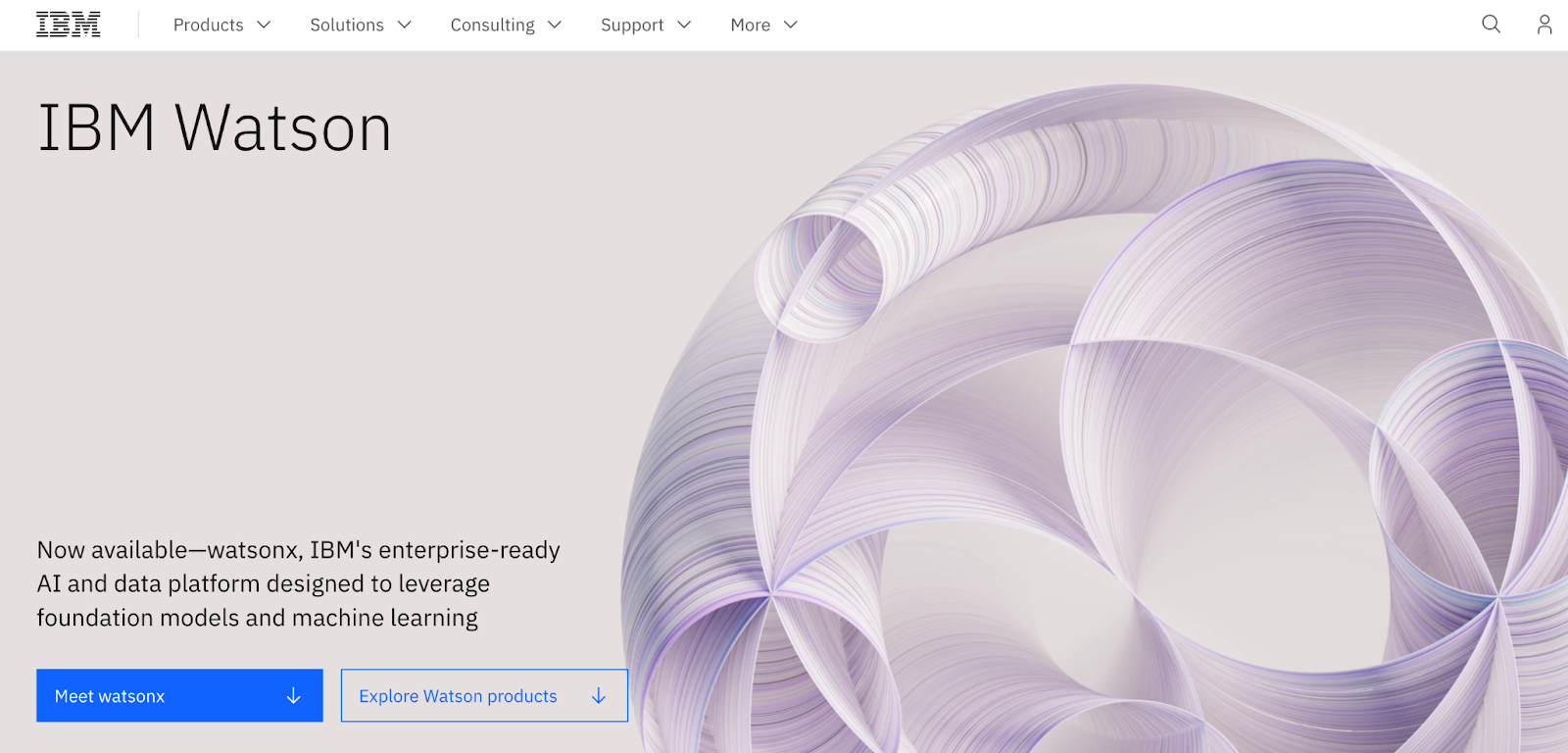 12 Best AI Tools for Academic Research in 2023