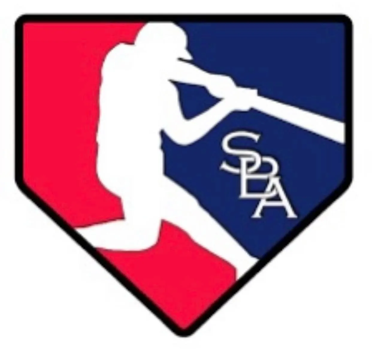 VB Speed Coach - Speed Training for Virginia Beach, VA