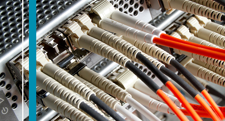 Information Technology