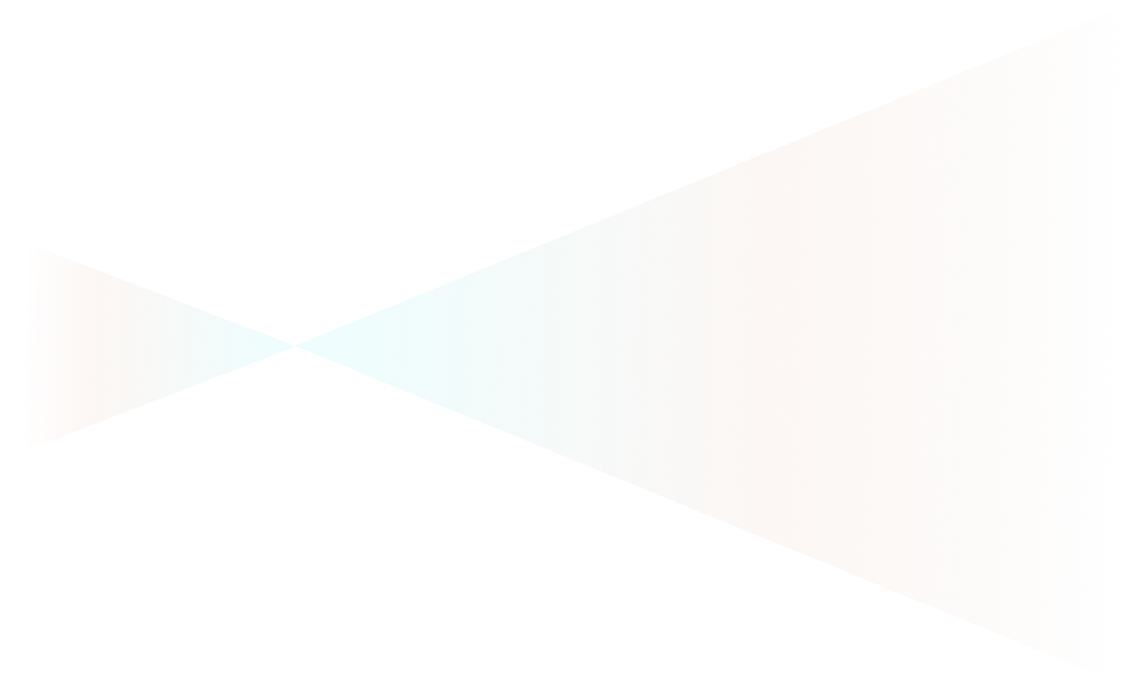 Sency - AI Motion Tracking Solution