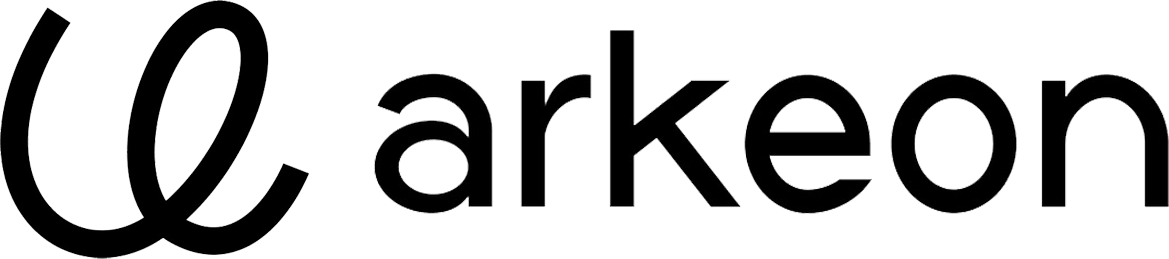 KAPITAL | Simply Raise & Deploy Capital