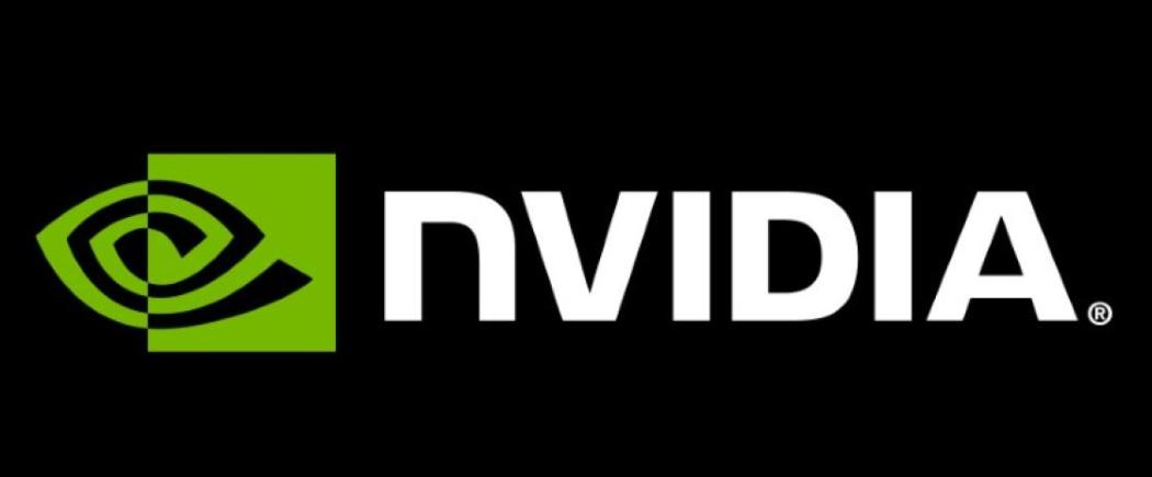 Point-Voxel CNN for Efficient 3D Deep Learning