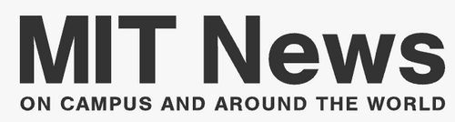 On-Device Training Under 256KB Memory