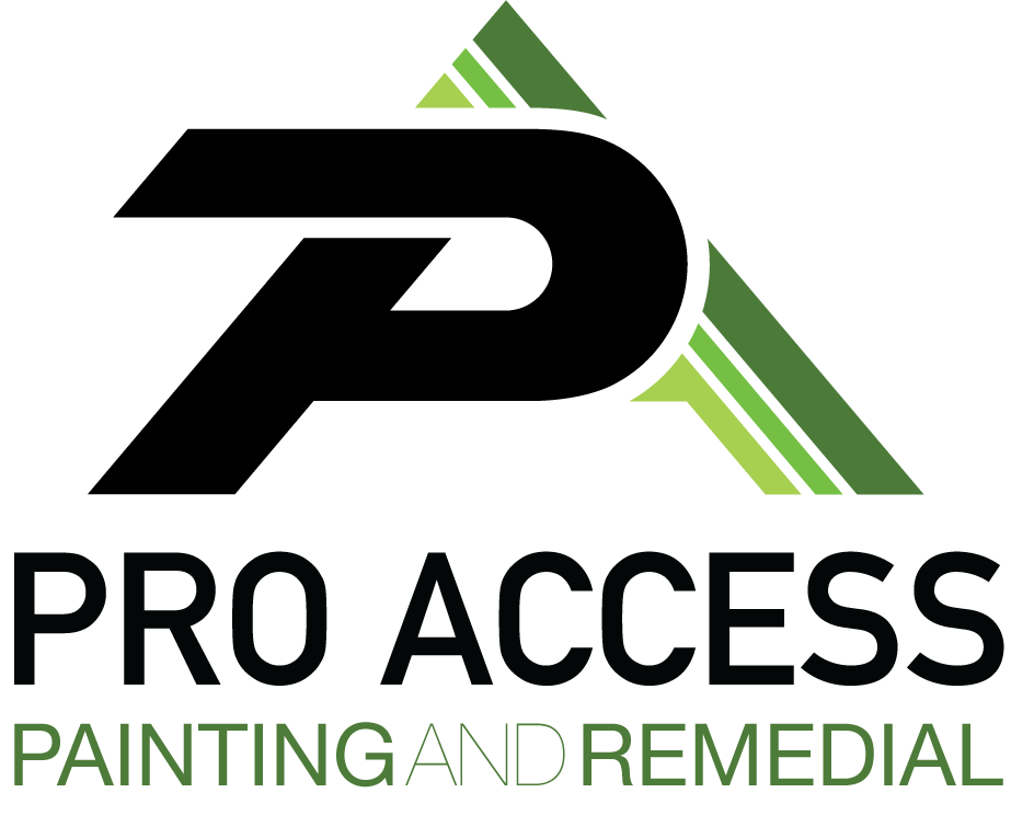 Sydney's Rope Access Experts