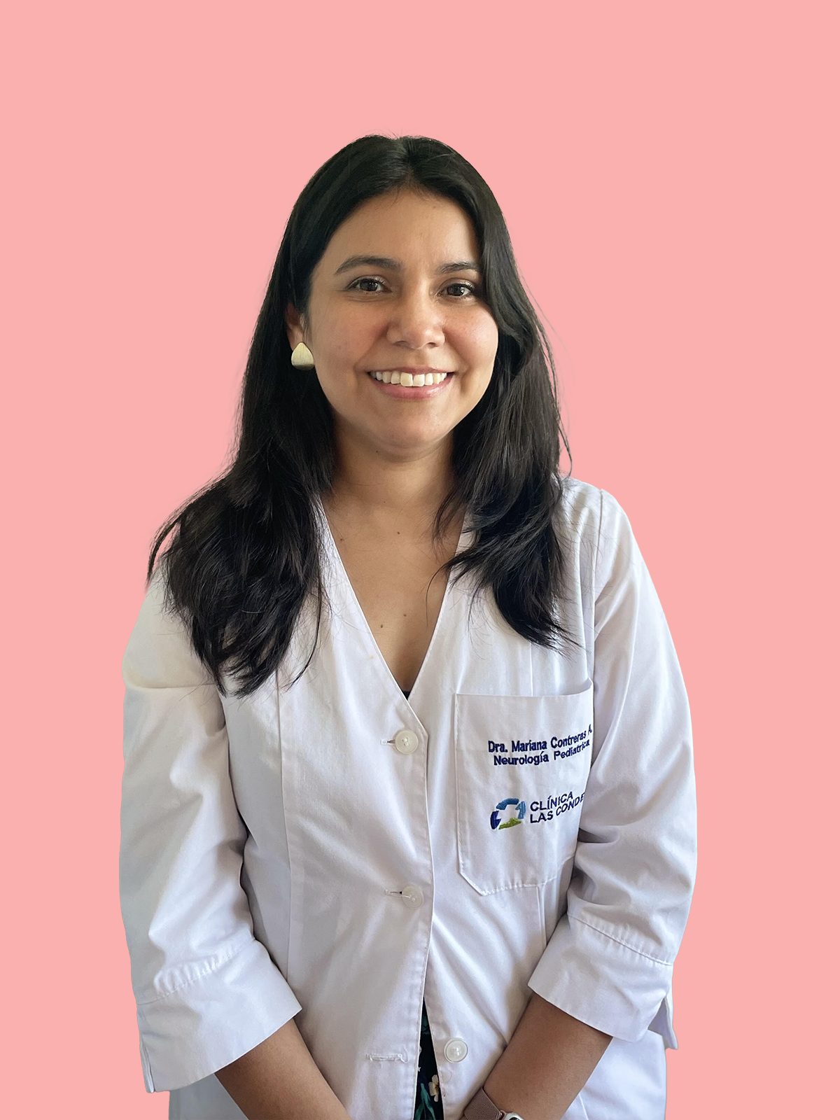 Neurología Online - Clínica Neurológica Digital