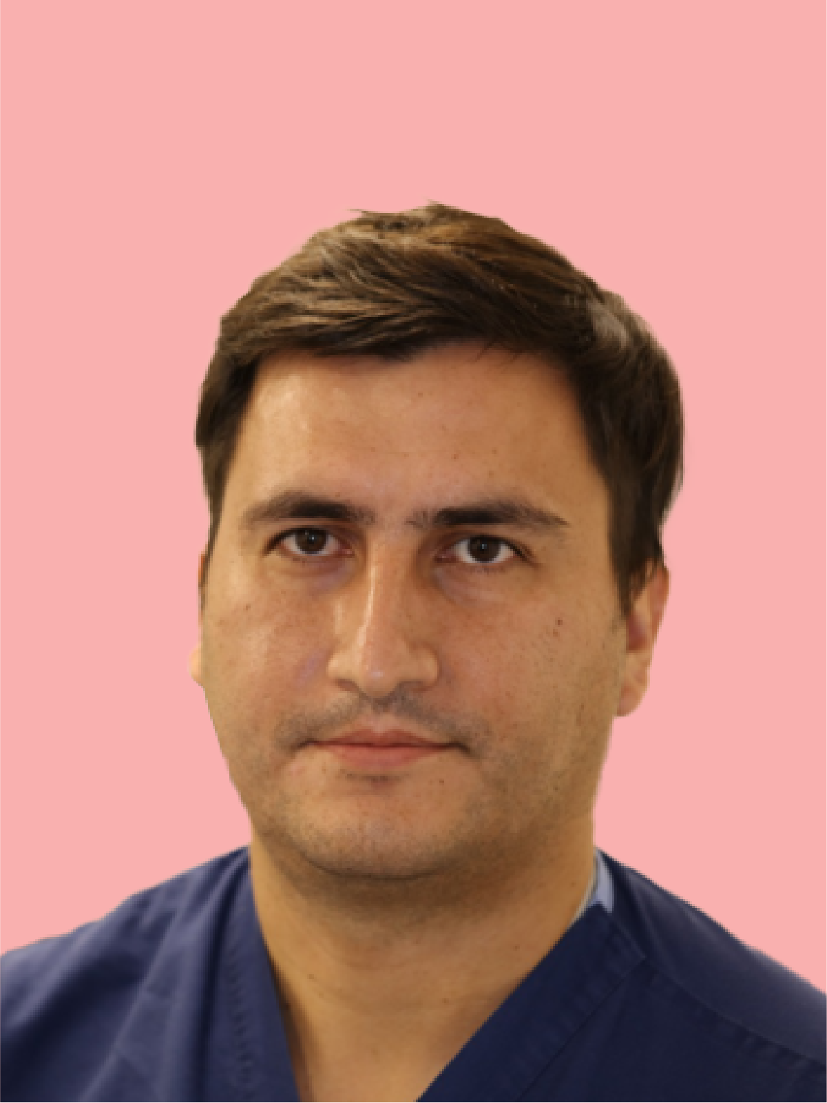 Neurología Online - Clínica Neurológica Digital