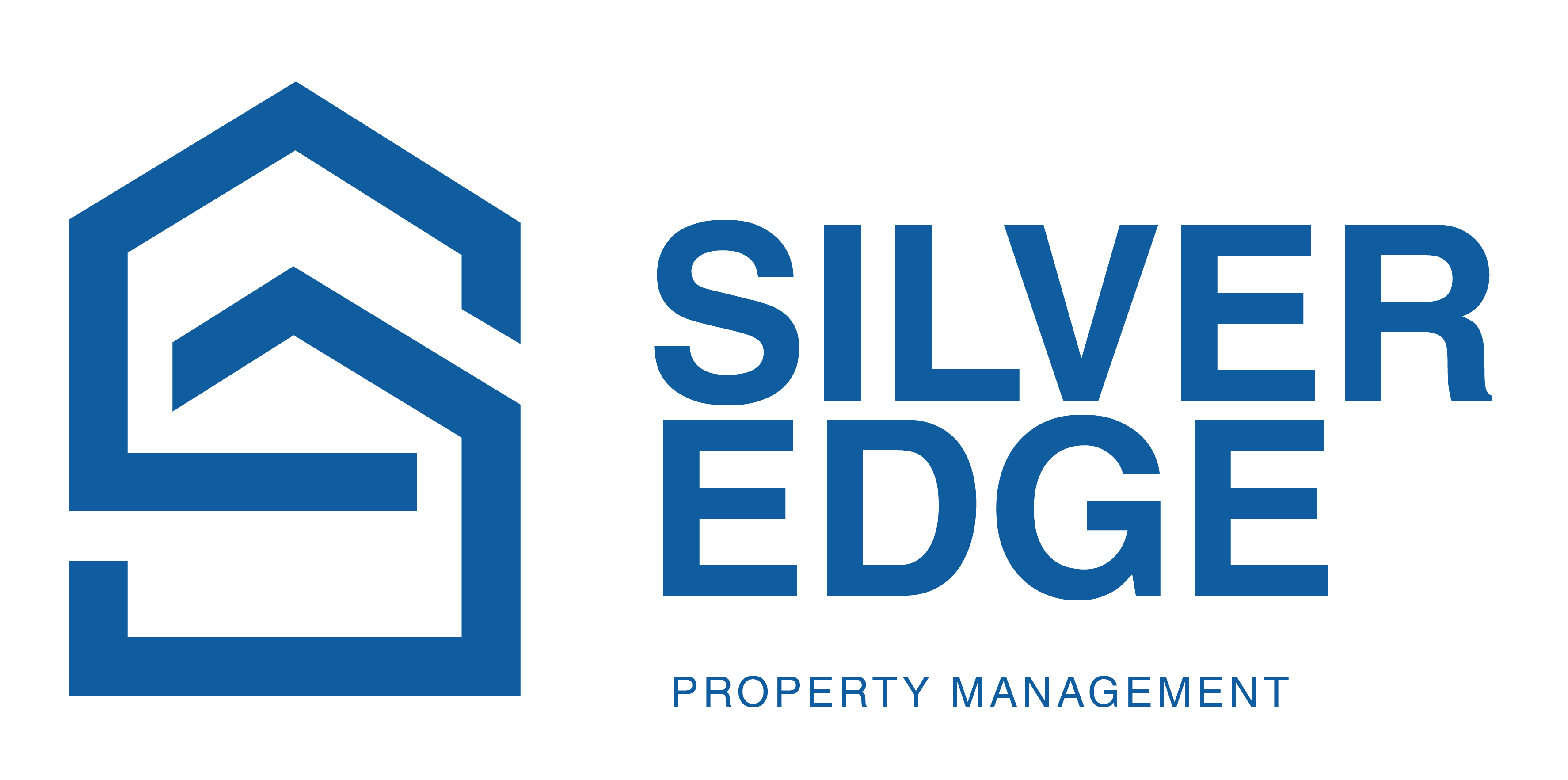 Home [www.silveredgepm.com]