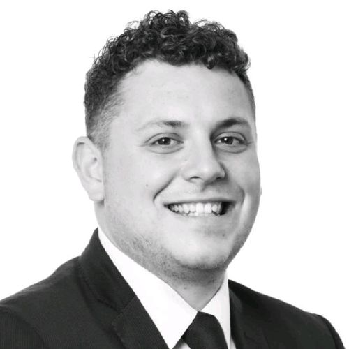 Our Team - Libra Europe