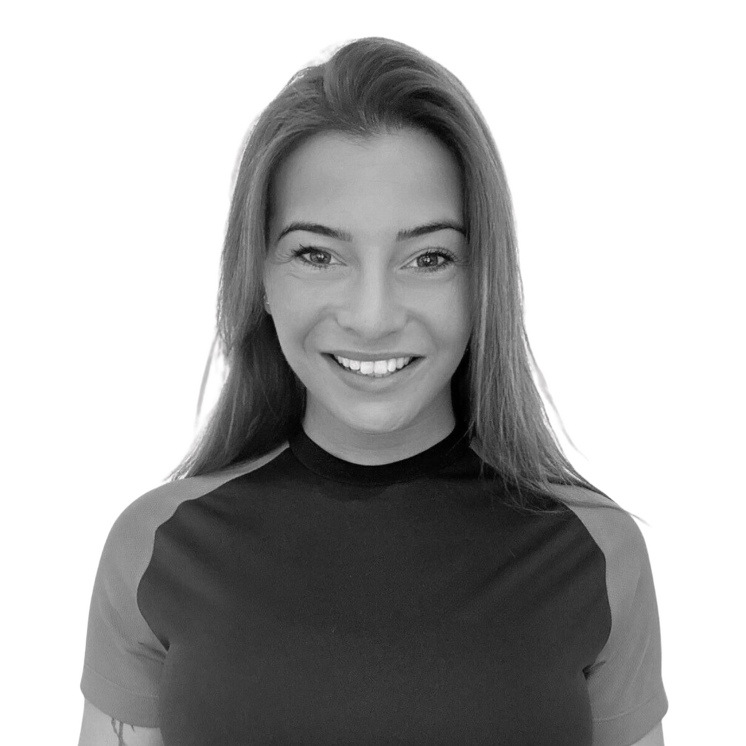 Our Team - Libra Europe