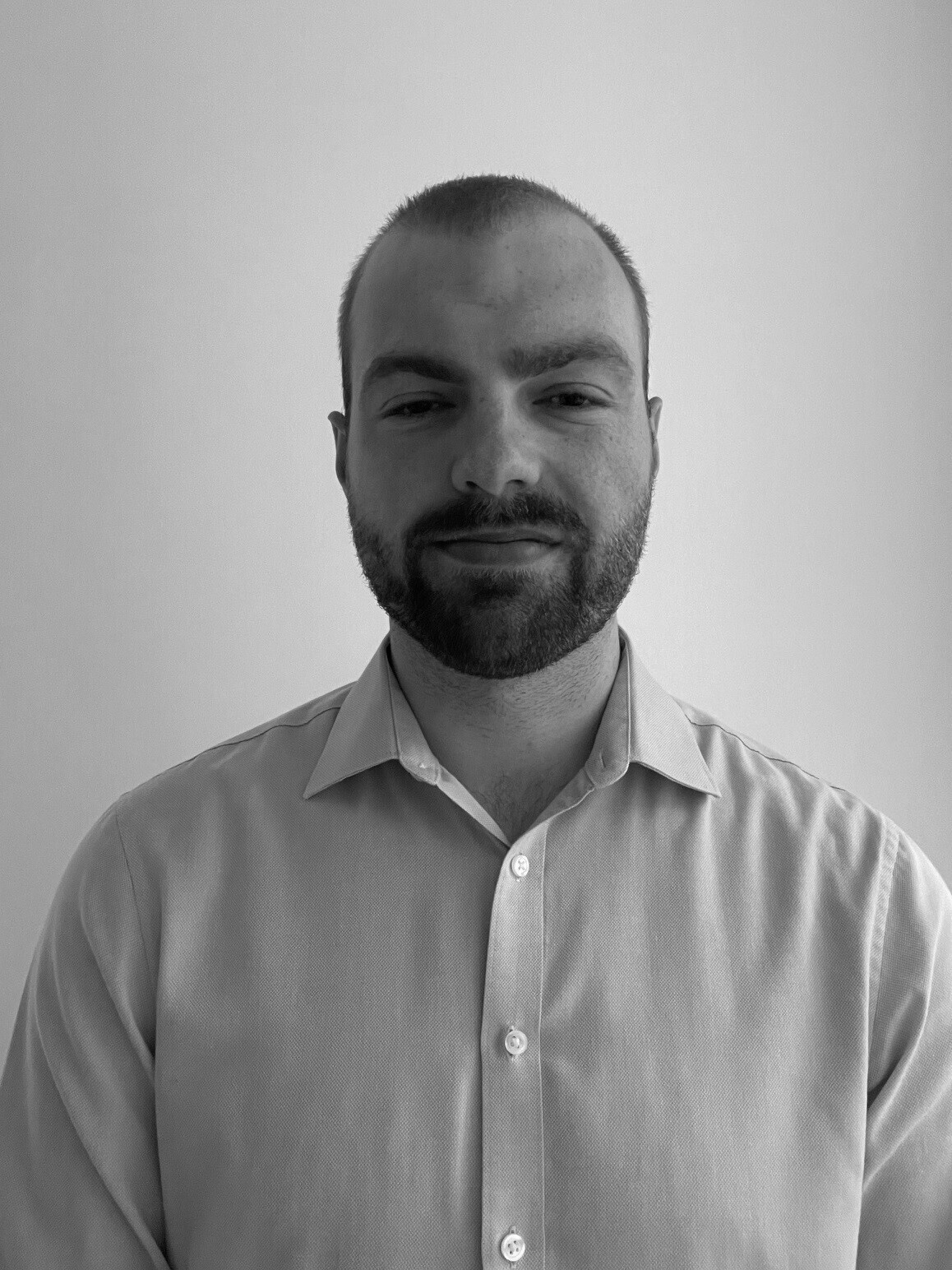 Our Team - Libra Europe