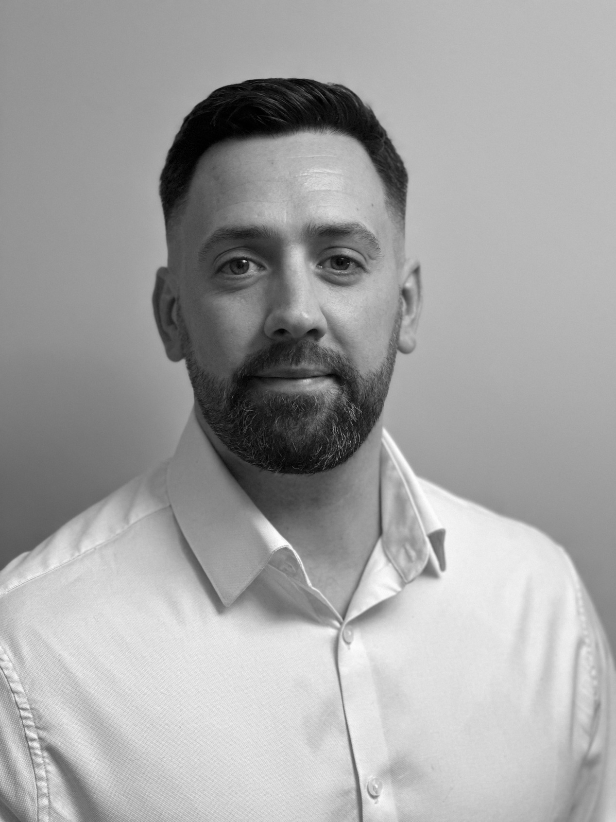 Our Team - Libra Europe