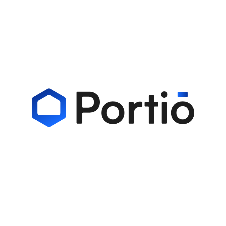 Portio - Powering Coliving Through FinTech