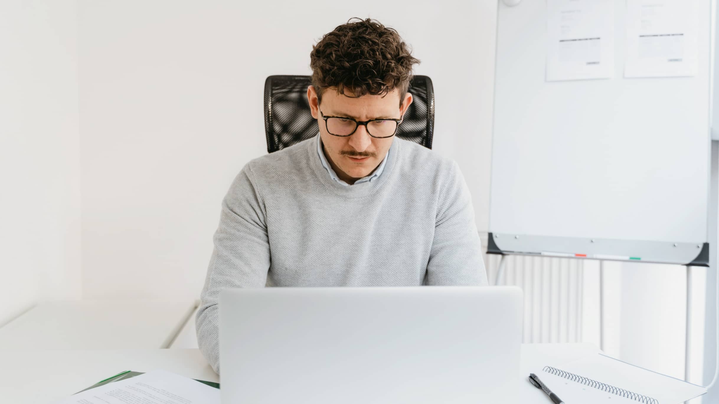 Examples of How Bankruptcy Can Help - LegalFlow X - Webflow Ecommerce ...