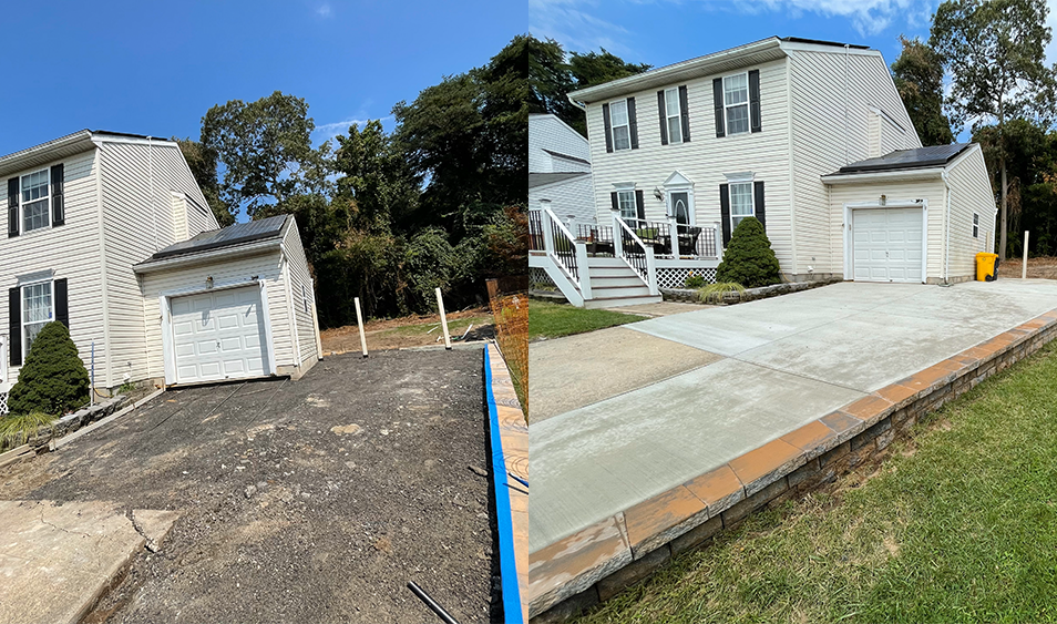 San Jose Brothers Construction LLC
