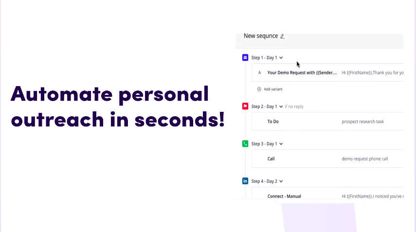 Jason AI Full Review & Comparisons | Nextool.ai