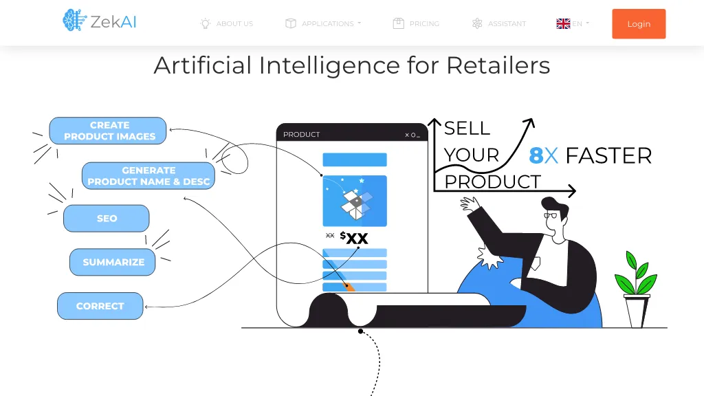 Zekai Full Review & Comparisons | Nextool.ai