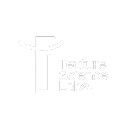 Texture Science Labs