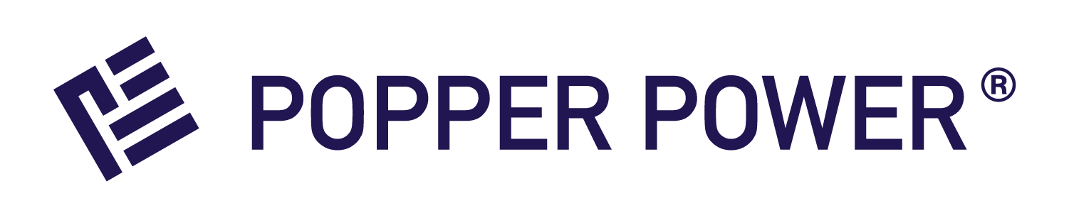 Popper Power | Energiemanagement, PV-Anlagen